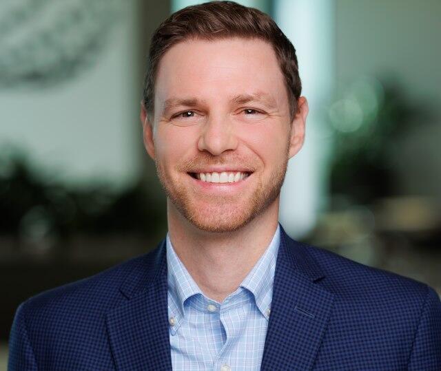 Adventist Health Central Coast service area welcomes new leadership ...