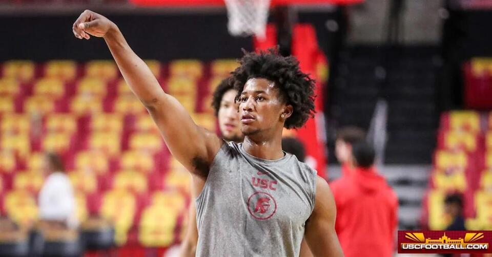 BREAKING: Former UW shooting guard Wesley Yates is returning to ...