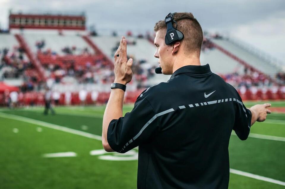 Improvement Tracker: Rockdale County, Lithonia move to top of their ...