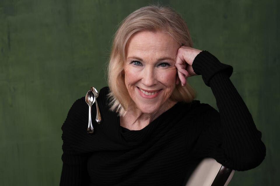 ‘Home Alone’ star’s sudden death sends heartbreak through Hollywood ...