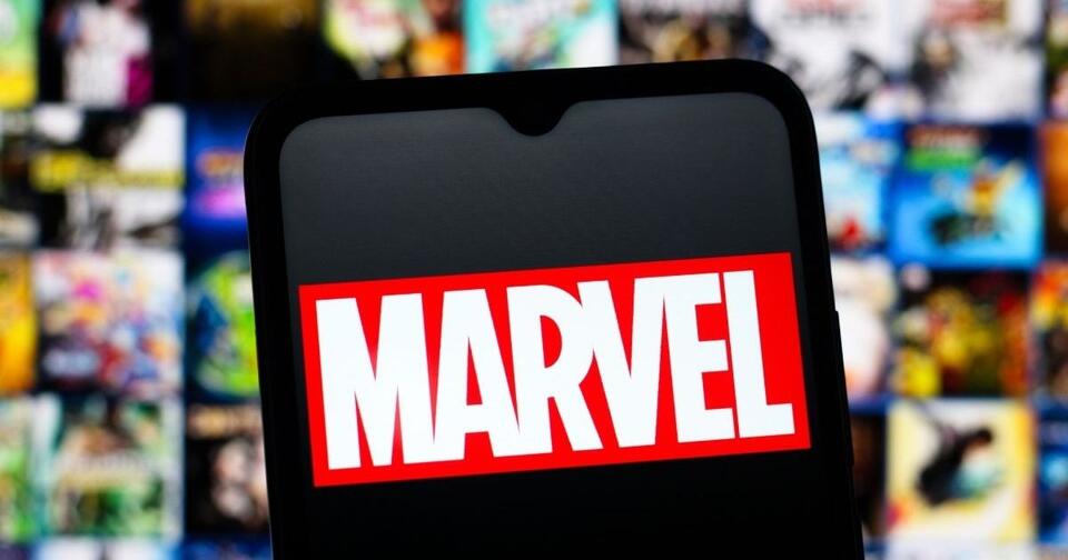 Marvel Just Confirmed a Huge Mutant’s Death After Gambit - NewsBreak
