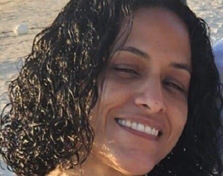 Fall River man convicted of manslaughter in killing of former New ...