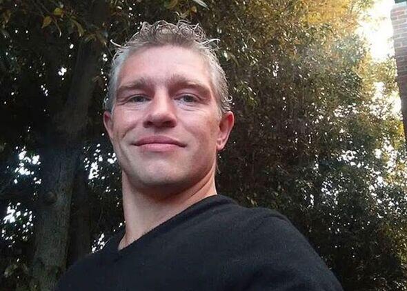 Alaskan Bush People star Matt Brown's brother describes recovery of his ...
