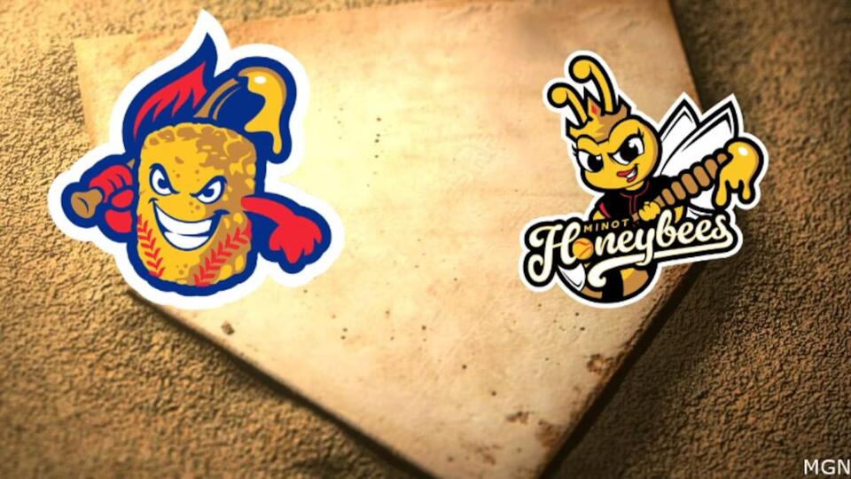 Hot Tots, Honeybees release 2025 schedules - NewsBreak