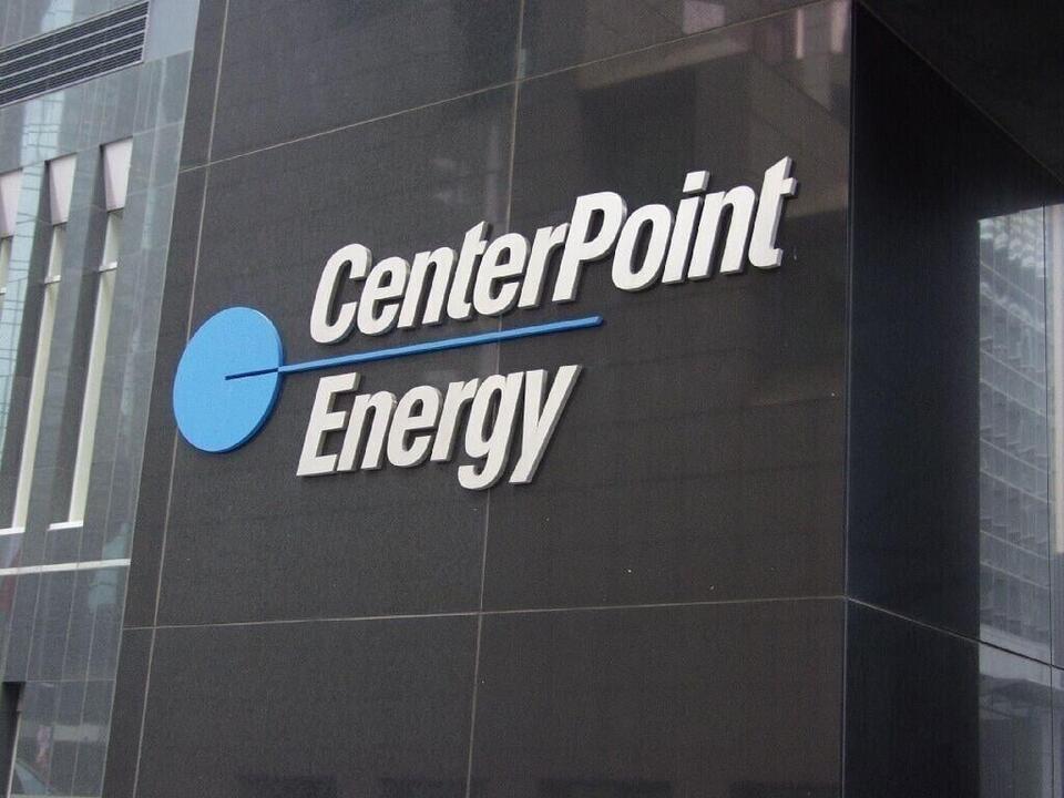 CenterPoint Energy makes preparations for first major cold snap of 2025 ...