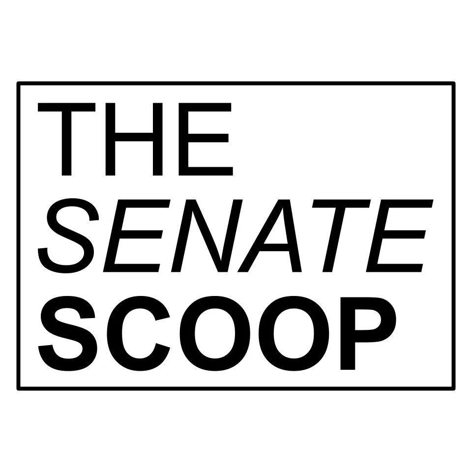 Senate ranks expand with six new senators, full judicial branch - NewsBreak