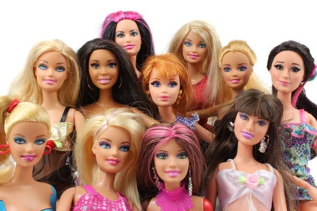 Barbie Dream Fest Backlash Sparks Refunds for Attendees - NewsBreak