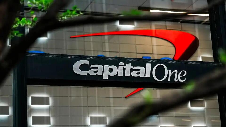 How to Claim Your Share of the $425 Million Capital One Settlement—and ...