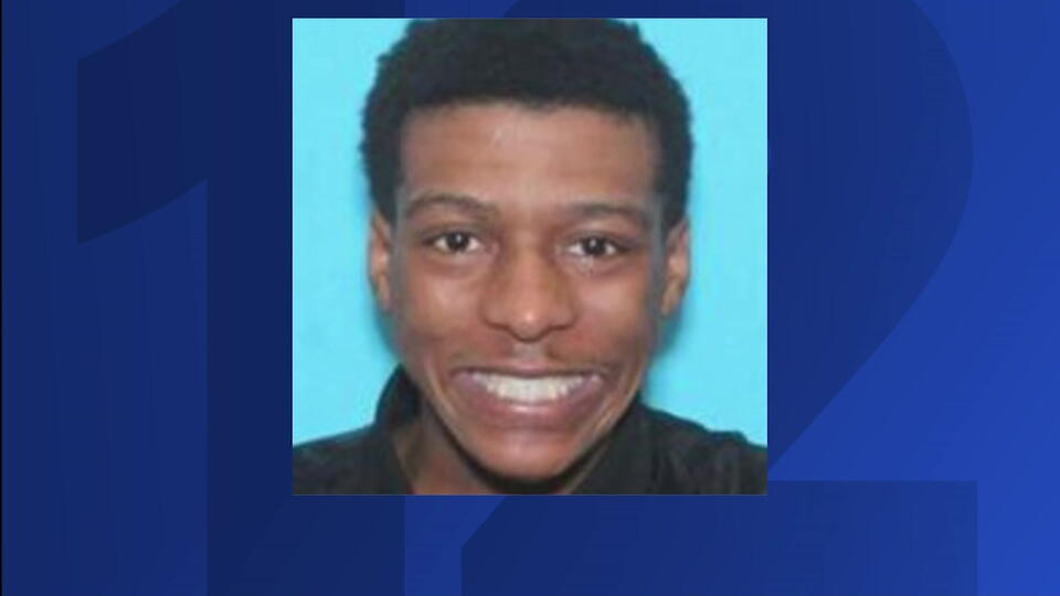 Social media star ‘Famouss Richard’ arrested following dispute at ...