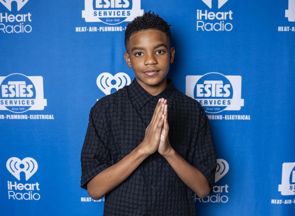 Knowa De Baraso addresses viral Charlie Kirk debate clip - NewsBreak