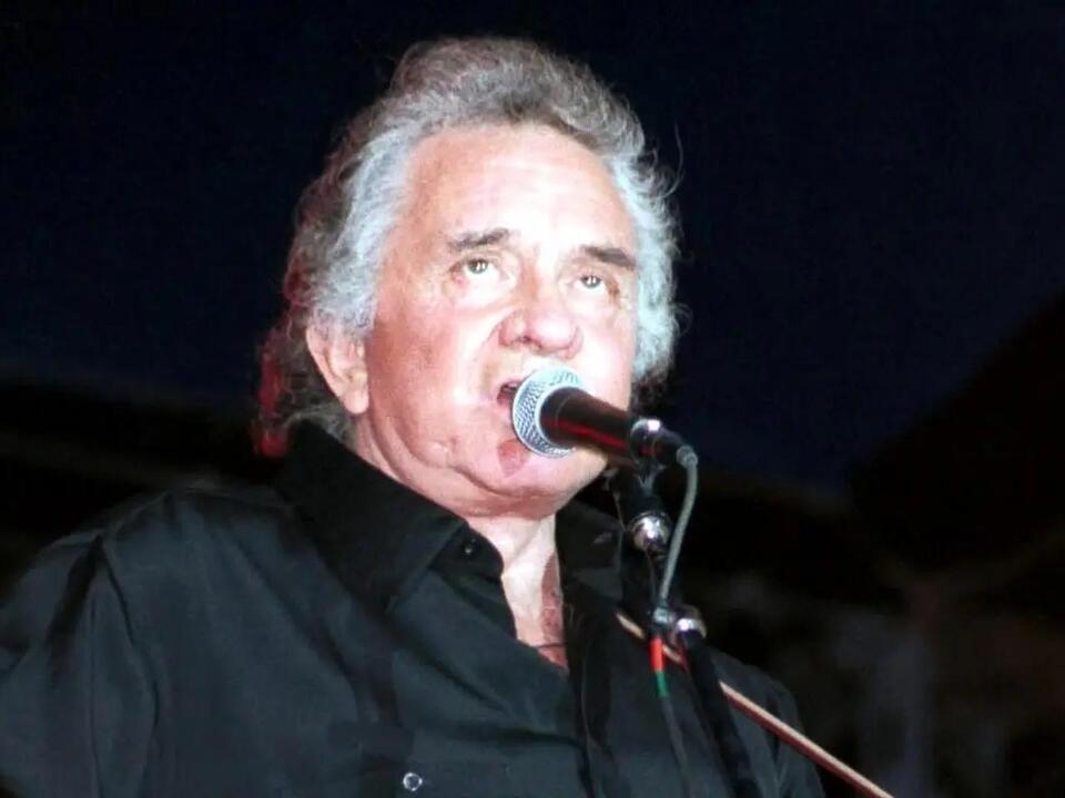 Remembering Johnny Cash: 6 Pivotal Songs From the Country Icon’s Long ...