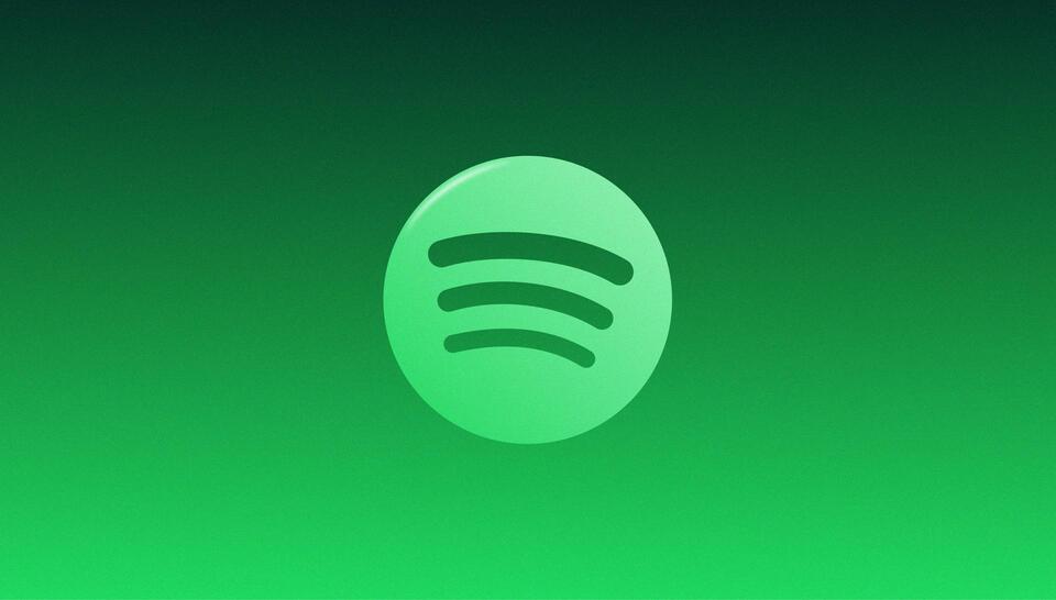 Spotify changes developer mode API to require premium accounts, limits ...