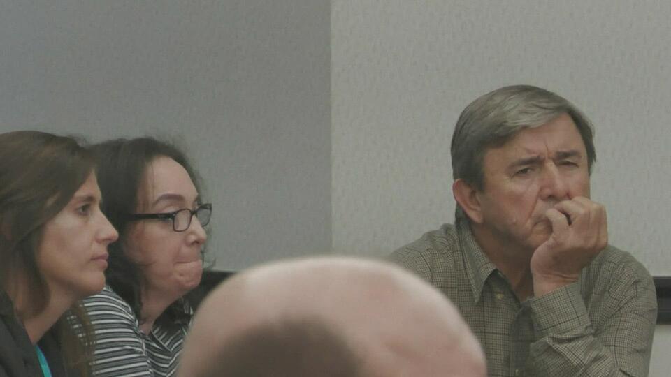 Jury finds shooter, ammo dealer responsible in civil trial for Santa Fe ...