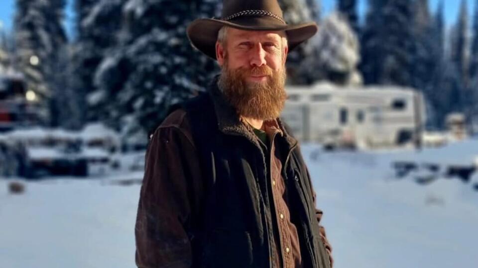 What Happened to ‘Gold Rush’s Buzz Legault? - NewsBreak