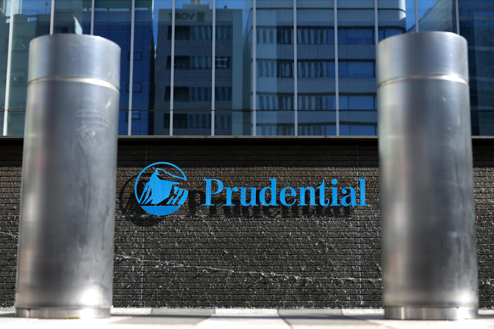 Prudential Japan Pledges Reforms After Widespread Misconduct - NewsBreak