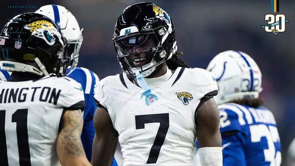 Final Power Rankings, 2024 Season: Champs Still No. 1 - NewsBreak