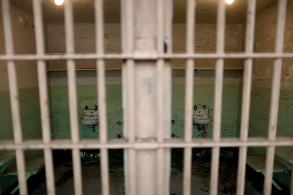 Spokane Repeat Sex Offender Gets Another 15 Years in Prison for ...