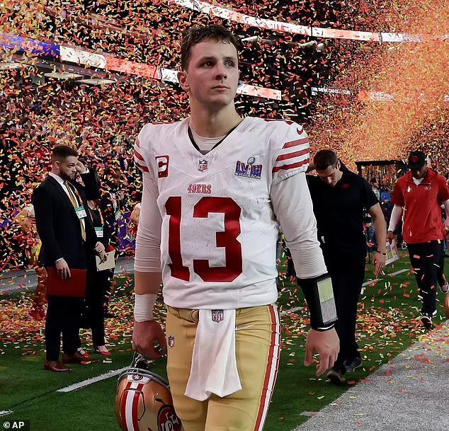 NFL Draft 2024: Alabama's Jaylen Key receives the unwanted 'Mr ...