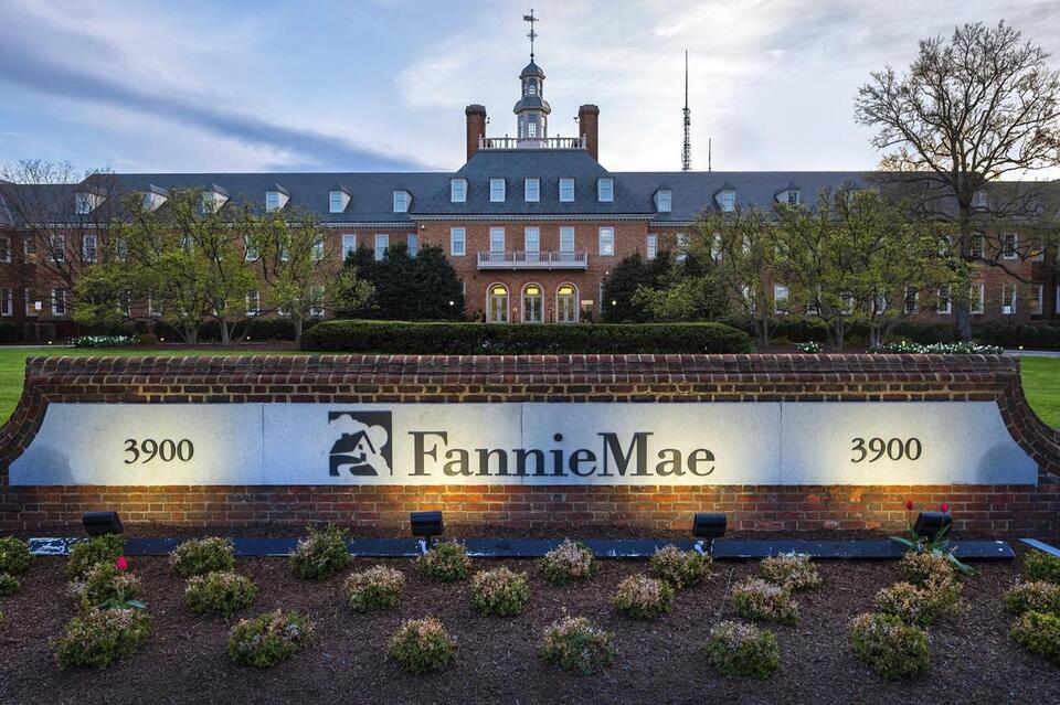 DC area lands 20 companies on new Fortune 500 list - NewsBreak