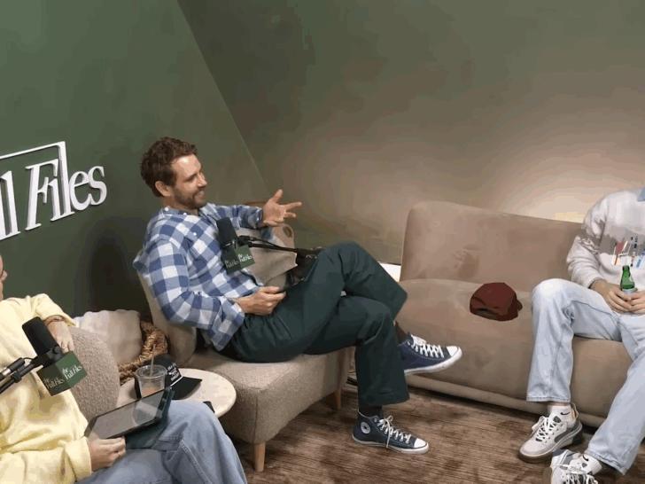 Nick Viall & Natalie Joy BLASTED Over Austen Kroll Interview - NewsBreak