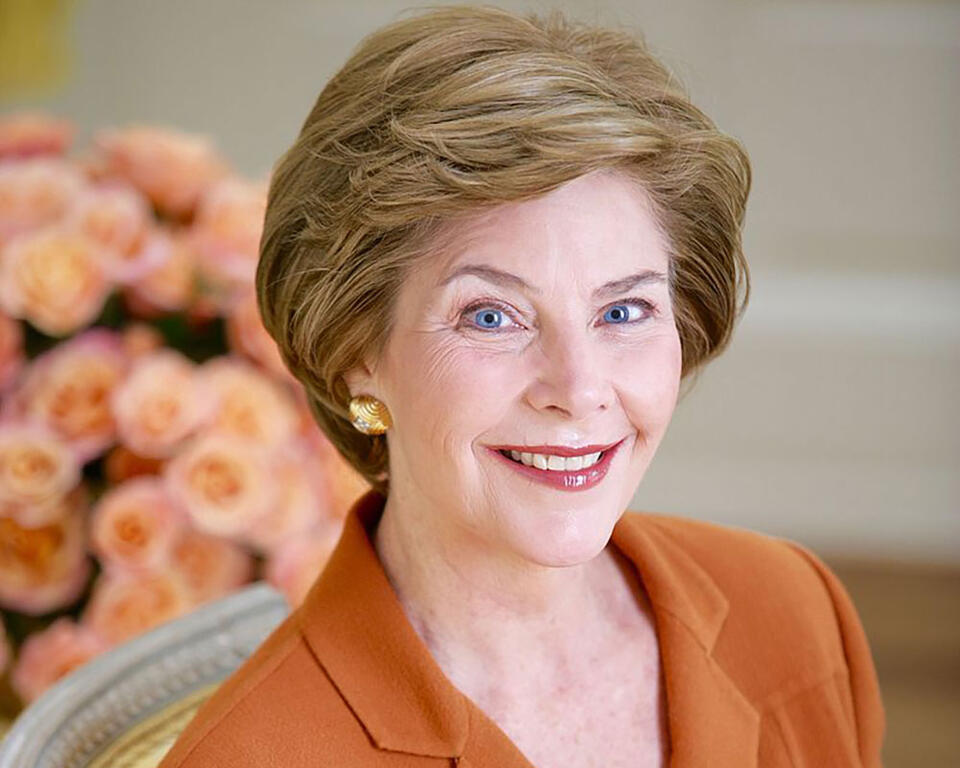 Greater Lawrence Tech To Grow School Library with Grant From the Laura ...