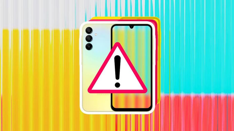 9 common Samsung Galaxy A15 5G problems with easy fixes - NewsBreak