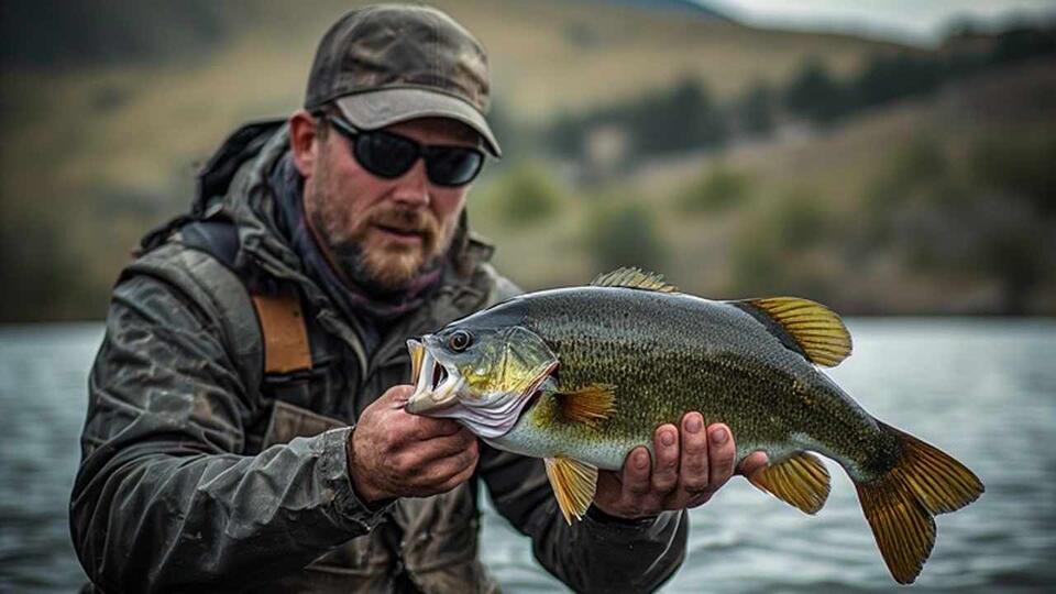 Idaho Fishing Regulations by State Law 2026: Seasons & Limits - NewsBreak