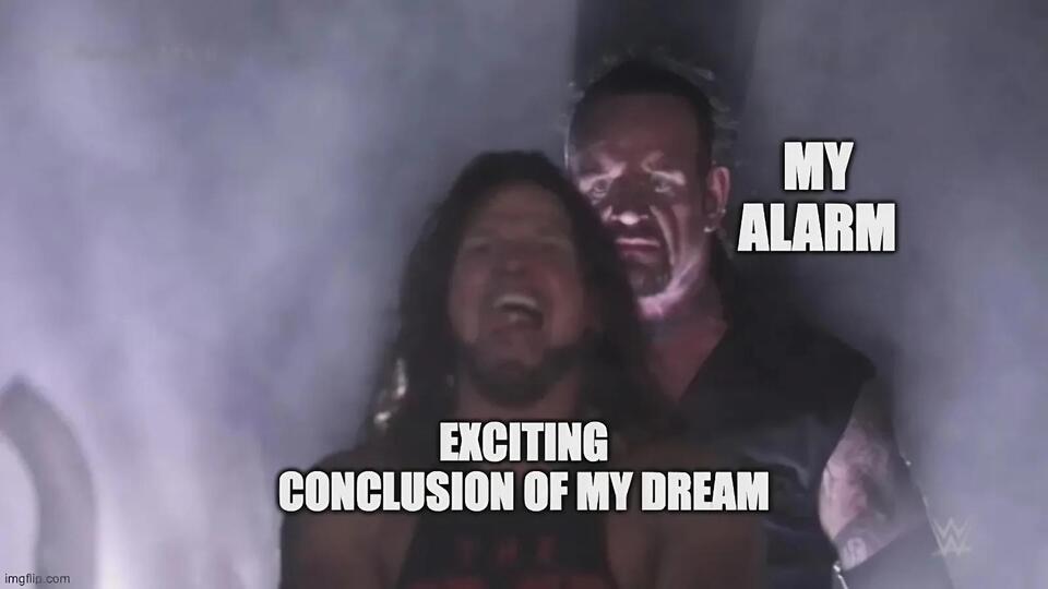 These Are The Internet’s 52 Best Memes This Week - NewsBreak