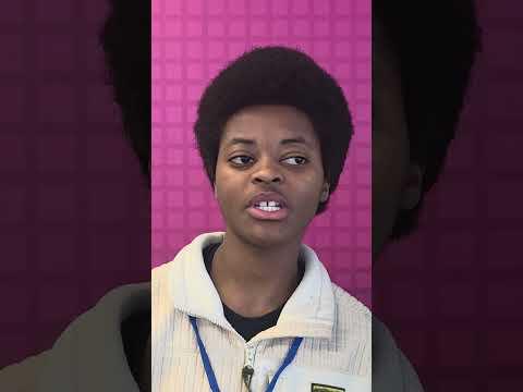 Cleveland.com crime reporter Olivia Mitchell shares stories about her ...