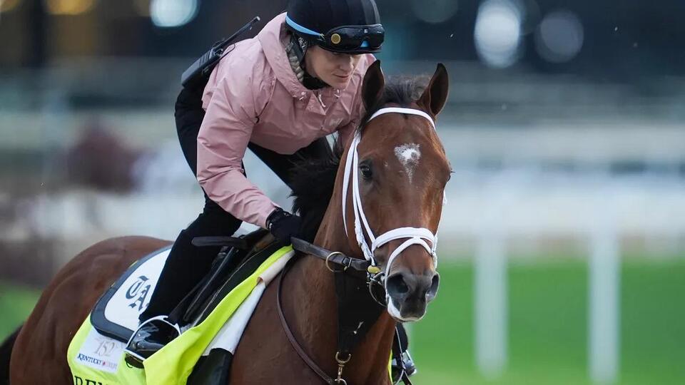 Bucks County bars, restaurants to host Kentucky Derby watch parties ...