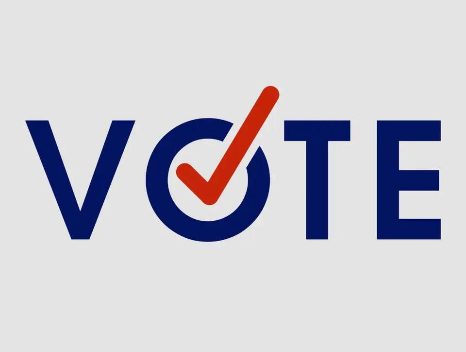 New Candidates Emerge For Burleigh County Commission - NewsBreak
