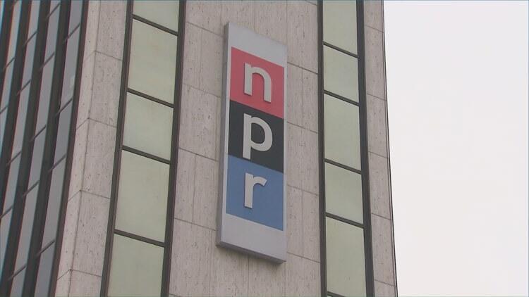 Corporation for Public Broadcasting to shut down after nearly 60 years ...