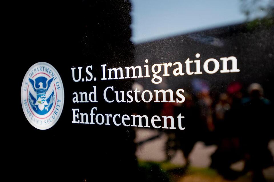 Michigan sheriff, prosecutor explain why local police won’t aid federal ...