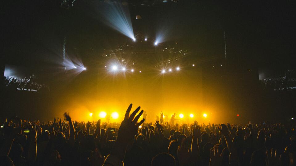 Ticketmaster Settles Class-Action Litigation in Canada Over ‘Drip ...