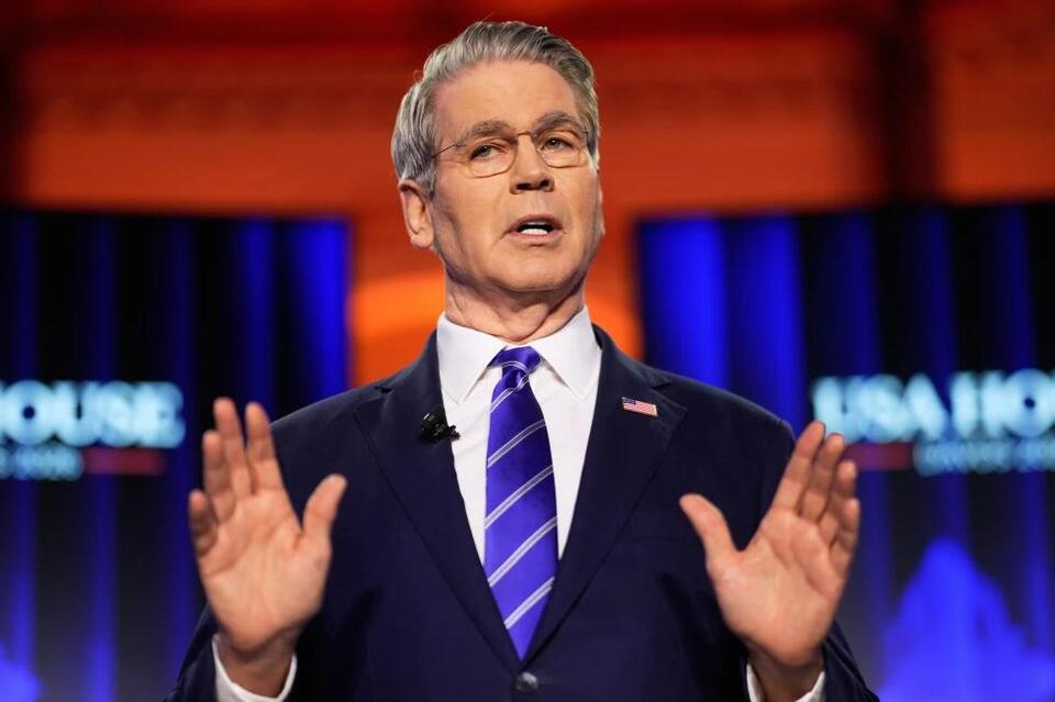 US sanctions Costa Rican drug network, including a beauty salon, for ...