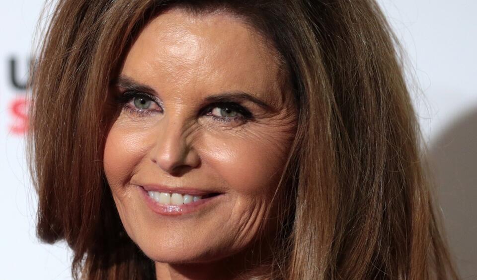 Trump Kennedy Center Boss Slams Kennedy Family, "You Didn't Help ...