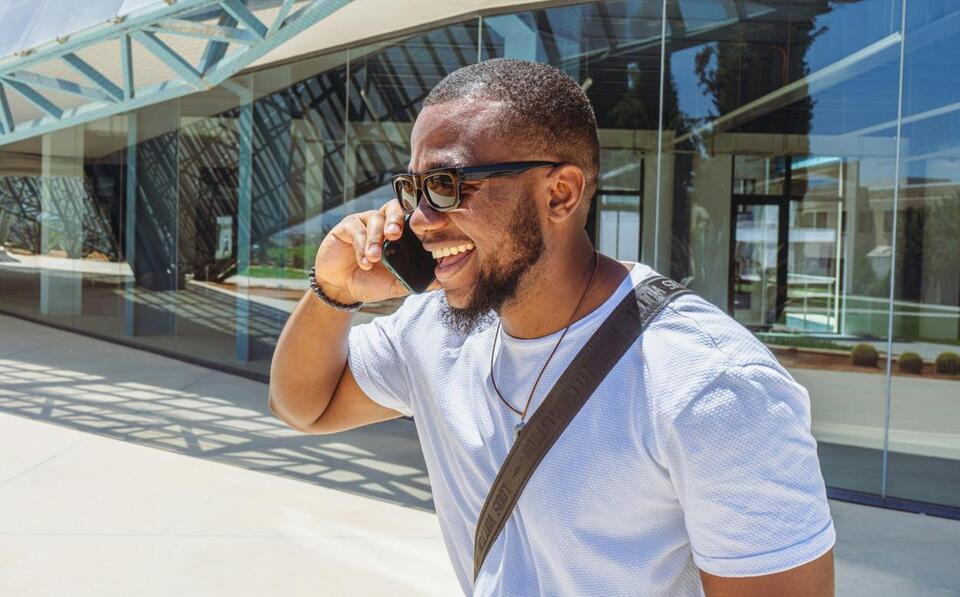 Michigan’s Newest Area Code Could Launch This November - NewsBreak