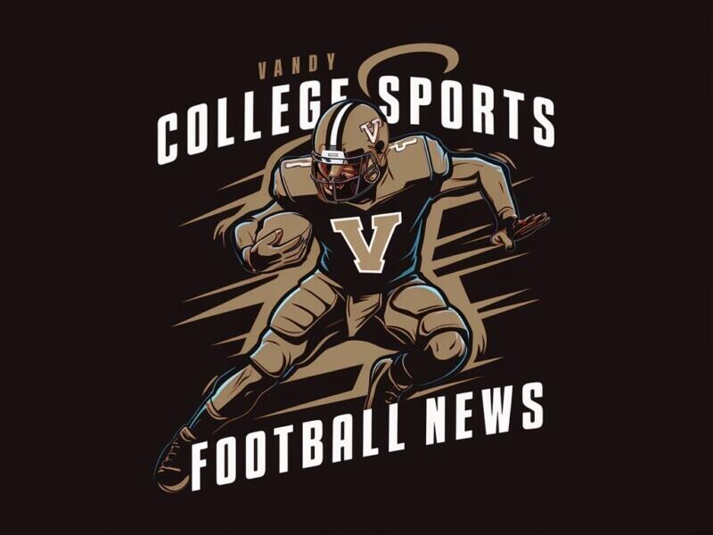 Steve Gregory Named Vanderbilt Defensive Coordinator - NewsBreak