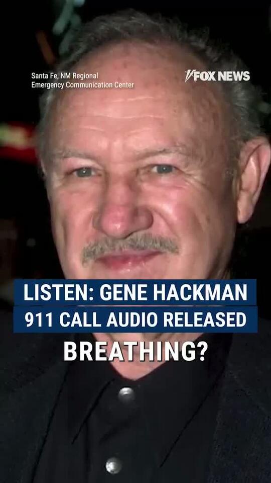 LISTEN__A_harrowing_911_call_was_made_by_a_distressed_maintenance_worker_after_he_discovered_the ...