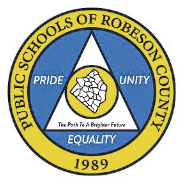 PSRC reports steady academic progress - NewsBreak