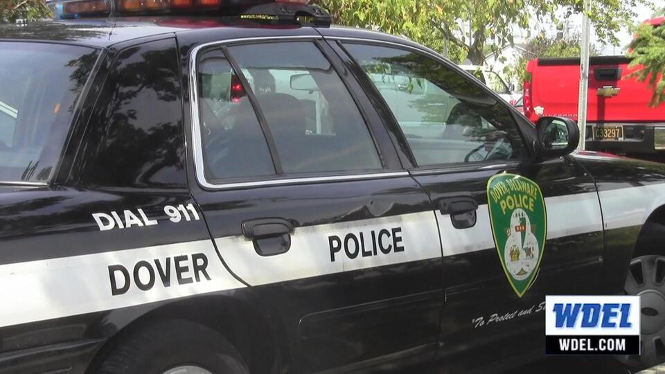 'Dover Voices Heard' town hall to address Capital City gun violence ...