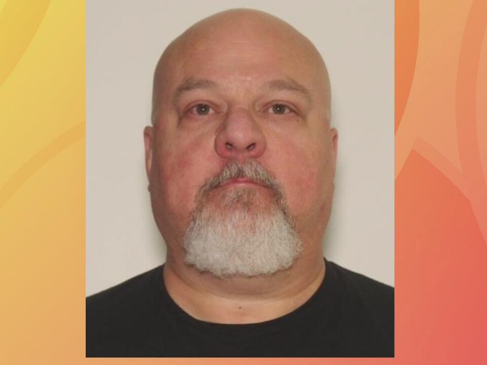 New details on the 25-year-old Stow woman killed in suspected murder ...