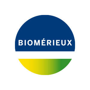 bioMérieux receives U.S. FDA clearance for the new version of its ...