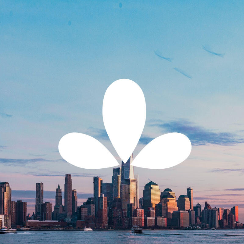 David Feild named CEO of Colliers | South Carolina, continuing a legacy ...