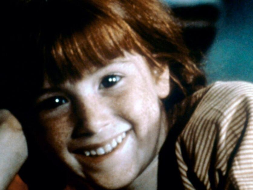 Why Kami Cotler Made The Perfect Elizabeth Walton On ‘The Waltons’