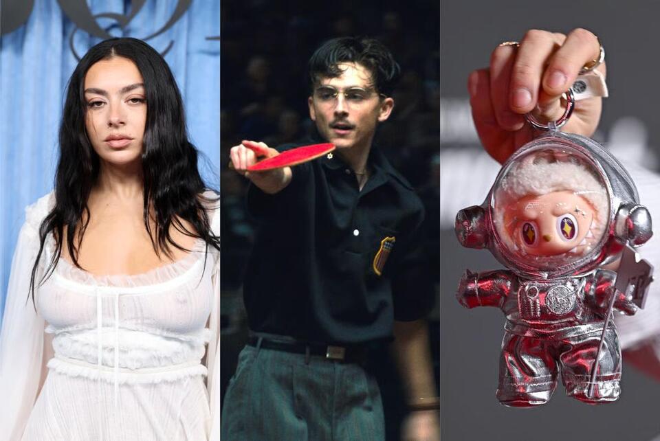 10 pop culture costume ideas to ace Halloween — and 10 to avoid - NewsBreak