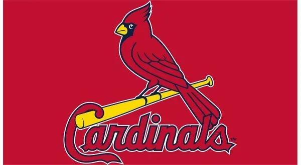 St. Louis Cardinals announce minor league coaching hires and promotions ...