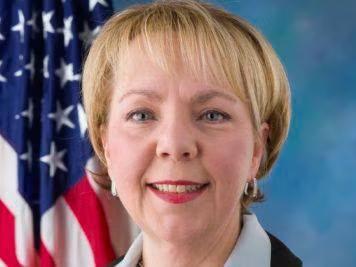 The behind the scenes chaos which led the Social Security watchdog to ...