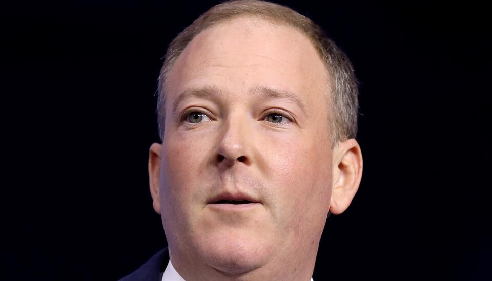 EPA Chief Lee Zeldin Vows To Fix Car Feature "Everyone Hates" - Despite ...