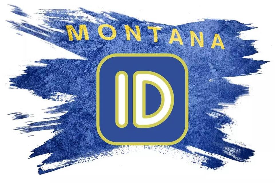 Montana Real ID Deadline: What You Need To Know - NewsBreak